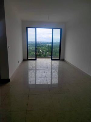 Ken Rimba Condominium, Seksyen 16, Shah Alam for Sale @RM485,000 By LEE ...