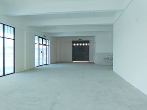 Brand New 2 Storey Big Corner Shop Office In Alam Prisma 2, Alam Impian ...