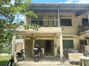 PJ section 5 double storey corner for Sale @RM1,200,000 By Ronald Khoo ...