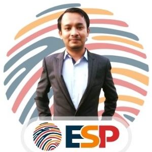 Real Estate Agent: Mohammad Itmam Bin Ismail from ESP PROPERTIES SDN ...