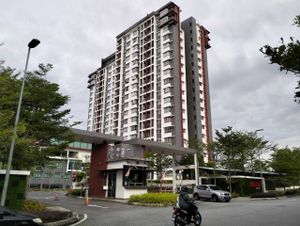 Seremban 2 Kalista 2 For sale for Sale @RM410,000 By NELSON NG ...