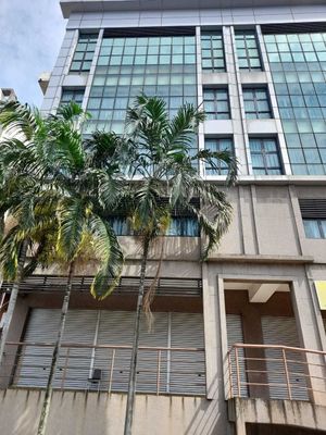 USJ Sentral Shop Office for Sale for Sale @RM3,300,000 By NELSON NG ...