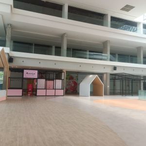 USJ 25 One City Space Retail lot For rent for Rental @RM1,500 By NELSON ...