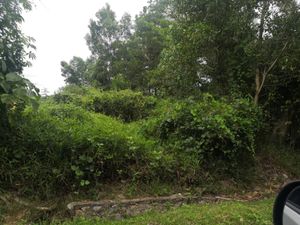 Rasah Kemayan, Seremban 2 Bungalow Lot for sale for Sale @RM265,000 By ...