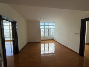 Dua Sentral Residential Tower, Brickfields, Kuala Lumpur for Sale ...