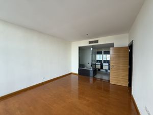Dua Sentral Residential Tower, Brickfields, Kuala Lumpur for Sale ...
