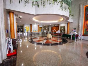 Menara Tan & Tan, Kuala Lumpur for Rental @RM5,705 By IVONNE YIM ...