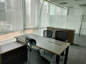 Menara Worldwide-MSC Status for Rental @RM28,685 By IVONNE YIM ...