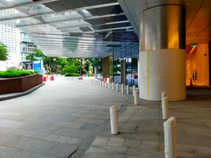 Menara Permata Sapura-Brand new @ KLCC for Rental @RM441,000 By IVONNE ...