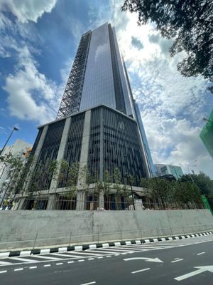 Plaza Conlay-Location between KLCC&TRX for Rental @RM384,762 By IVONNE YIM | EdgeProp.my