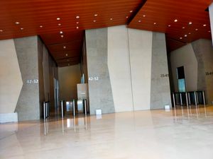 Menara Permata Sapura-Brand new @ KLCC for Rental @RM441,000 By IVONNE YIM | EdgeProp.my