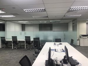 Menara Pacific, Pillar 8, KL Eco City for Rental @RM30,000 By IVONNE ...