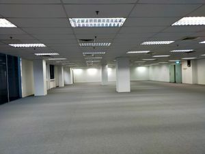 Wisma UOA Damansara I-Short walk to Semantan MRT for Rental @RM19,930 ...