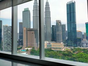 Menara Permata Sapura-Brand new @ KLCC for Rental @RM441,000 By IVONNE ...