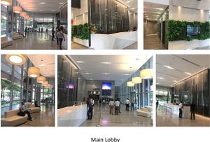 Menara Prestige-Grade A office short walk KLCC for Rental @RM81,975 By ...