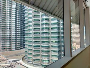 Maxis Tower Grade A Office in Heart of KLCC for Rental @RM33,281 By ...