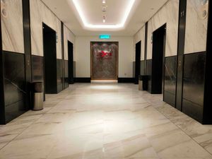 Menara Milenium Short walk to MRT Station for Rental @RM9,690 By IVONNE ...