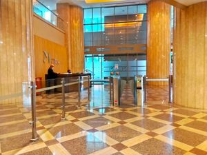 Menara Milenium Short walk to MRT Station for Rental @RM22,326 By ...