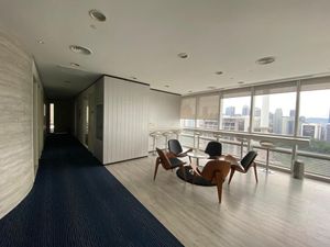 Menara AIA Cap Square-MSC Status for Rental @RM34,800 By IVONNE YIM ...