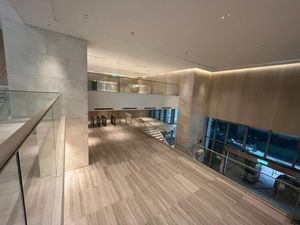 Menara 1194 Office for Rent in KLCC, Kuala Lumpur by IVONNE YIM ...