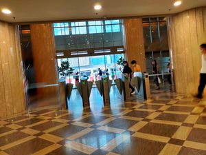 Menara Milenium Short walk to MRT Station for Rental @RM49,272 By ...