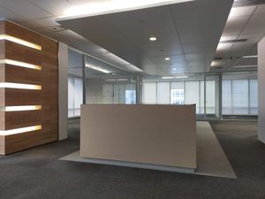 Menara AIA Cap Square-Partly fitted MSC Status for Rental @RM18,753 By ...