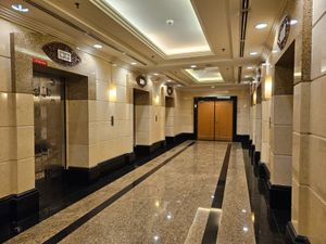 Menara Yayasan Tun Razak for Rental @RM27,292 By IVONNE YIM | EdgeProp.my