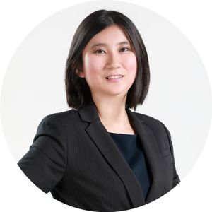 Real Estate Agent: Crystal Khor from KNIGHT WORLD REALTY (M) SDN BHD ...