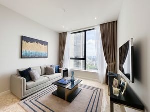 Pavilion Ceylon Hill - Stunning City Views, Luxury meets convenience ...