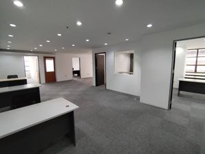 Faber Tower office at Taman Desa - elevate your biz in KL prime ...