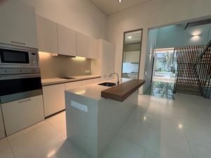 The Edge U-Thant Luxury Exclusive Privacy Low Density living - ONLY 1 ...