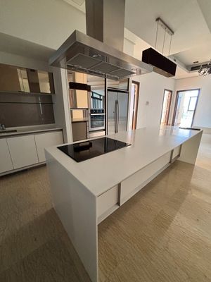 Gallery U-Thant Exclusive low-density residence in the heart of Kuala ...