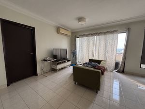 Palm Spring Kota Damansara - Strategic Location for Sale for Sale ...