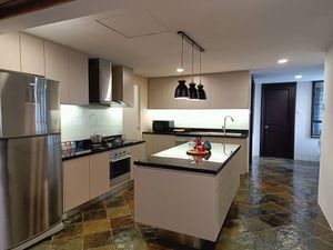 Regency Tower - Comfort living meets convenience in KL City Center for ...