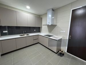 Exquisite living at Setia Sky Seputeh, Luxury meets Convenience! for ...