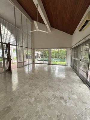 Zerolot Bungalow at Jalan Mengkuang, Ampang Hilir near Iskl for Sale ...