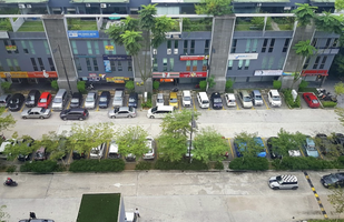 Prime Ground Corner Shop in USJ For Rent Clean Neat Environment for ...