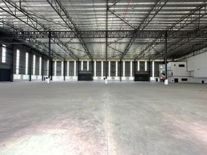 Single Storey detached factory with 4 storey office at Bukit Raja ...