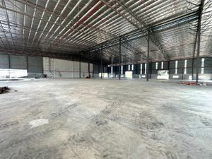 Brand New Single Storey Factory cum 3 Storey Office Alam Jaya ...