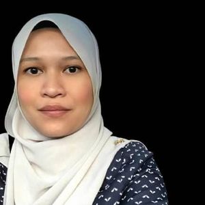 Real Estate Agent: Rina Rahman from ESPRIT ESTATE AGENT SDN BHD ...