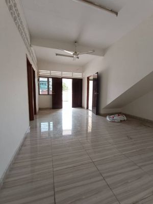 2 sty terraced house at Paramount Garden Sec 20 PJ for Sale for Sale ...