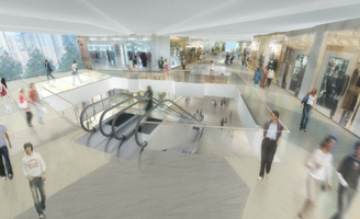 Menara Sapura Permata @ KLCC (2021 Grade A Office) for Rental @RM24,491 ...