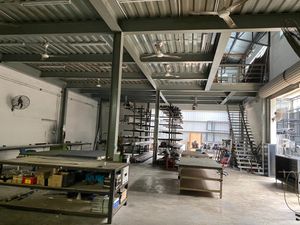 26,000 sf Build Up Semi D Factory in Kajang for Sale @RM6,800,000 By ...