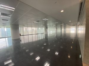 Menara Sapura Permata KLCC GRADE A PREMIUM OFFICE SPACE for Rental ...