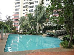 Fraser Towers Condo unit for Sale for Sale @RM695,000 By Low Kai Seng ...