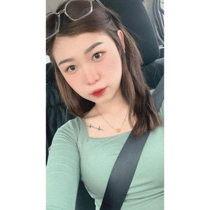 Real Estate Agent: Gigi Chin from GT NELSON REALTY SDN BHD | EdgeProp.my