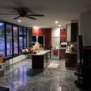 2 Storey Bungalow For Sale for Sale @RM4,800,000 By ALEX MAH | EdgeProp.my