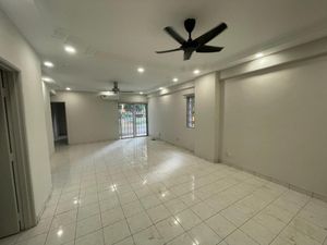 3 Rooms 2 Bathrooms | Corner | Renovated Condition for Sale @RM450,000 ...