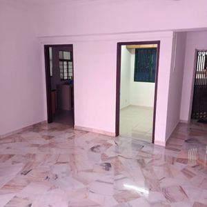 3 Rooms 2 Bathrooms For Sale | Sri Pelangi Condo K.L for Sale @RM295 ...