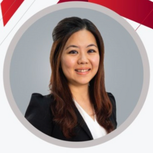 Real Estate Agent: Abby Tan from REAPFIELD PROPERTIES (HQ) SDN. BHD ...